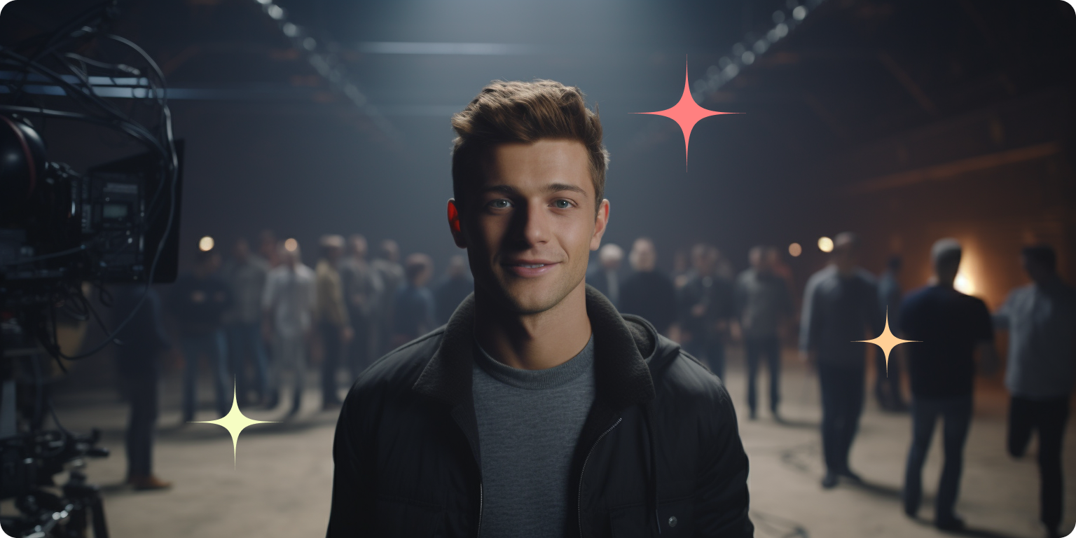 The Role of Social Media in Landing Your Next Casting Opportunity ...